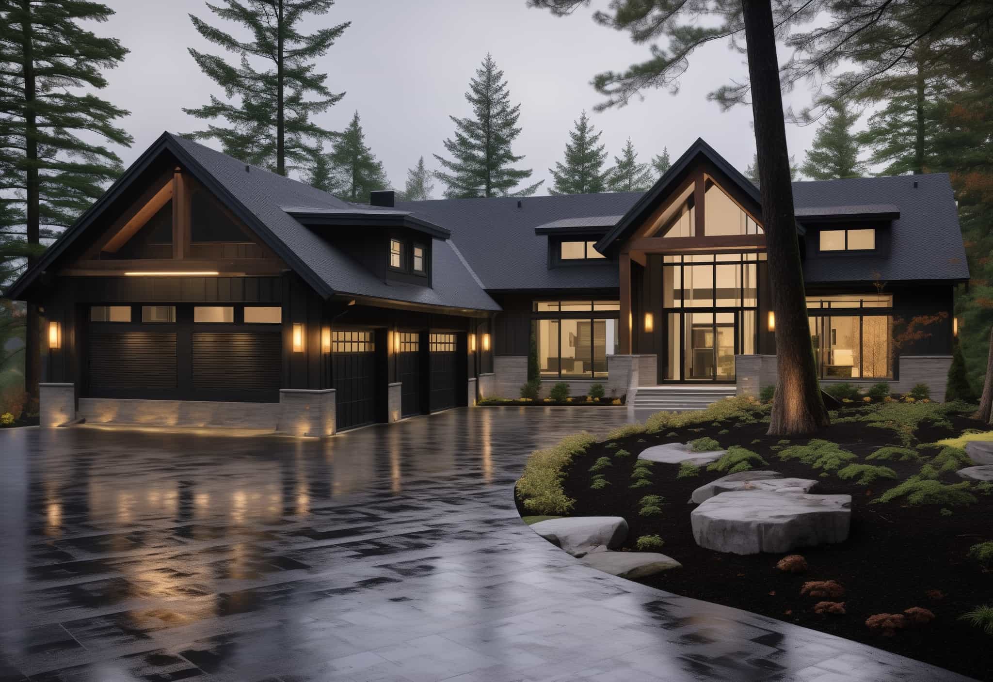 Entice - Lexis Homes