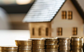 PRICING / transparency - Lexis Homes